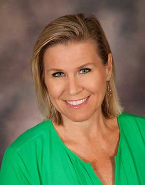 Provider Advocates - Doctor / Provider - Sierra Health and Life