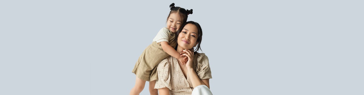 Enroll with Health Plan of Nevada - Health Plan of Nevada Individual ...