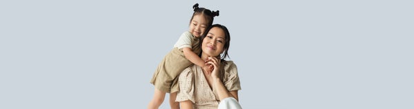 Enroll with Health Plan of Nevada - Health Plan of Nevada Individual ...