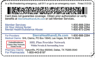 CCASAPE Employees - Find a Doctor or Provider - External Partner ...