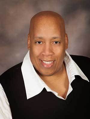 Provider Advocates - Doctor / Provider - Sierra Health and Life